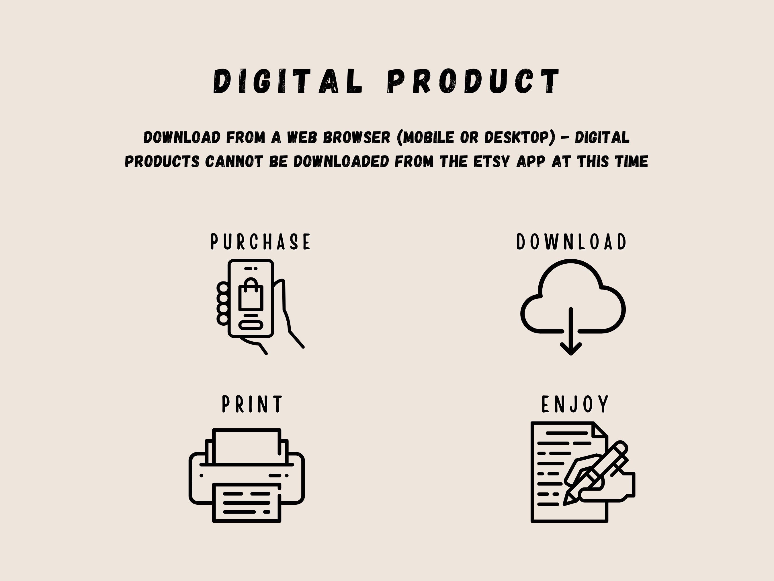 Debt Snowball Budgeting Payments Tracker - Debt Jar, Finance Expenses ...