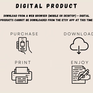 Back to School All About Me Student Worksheet First Day of School About ...