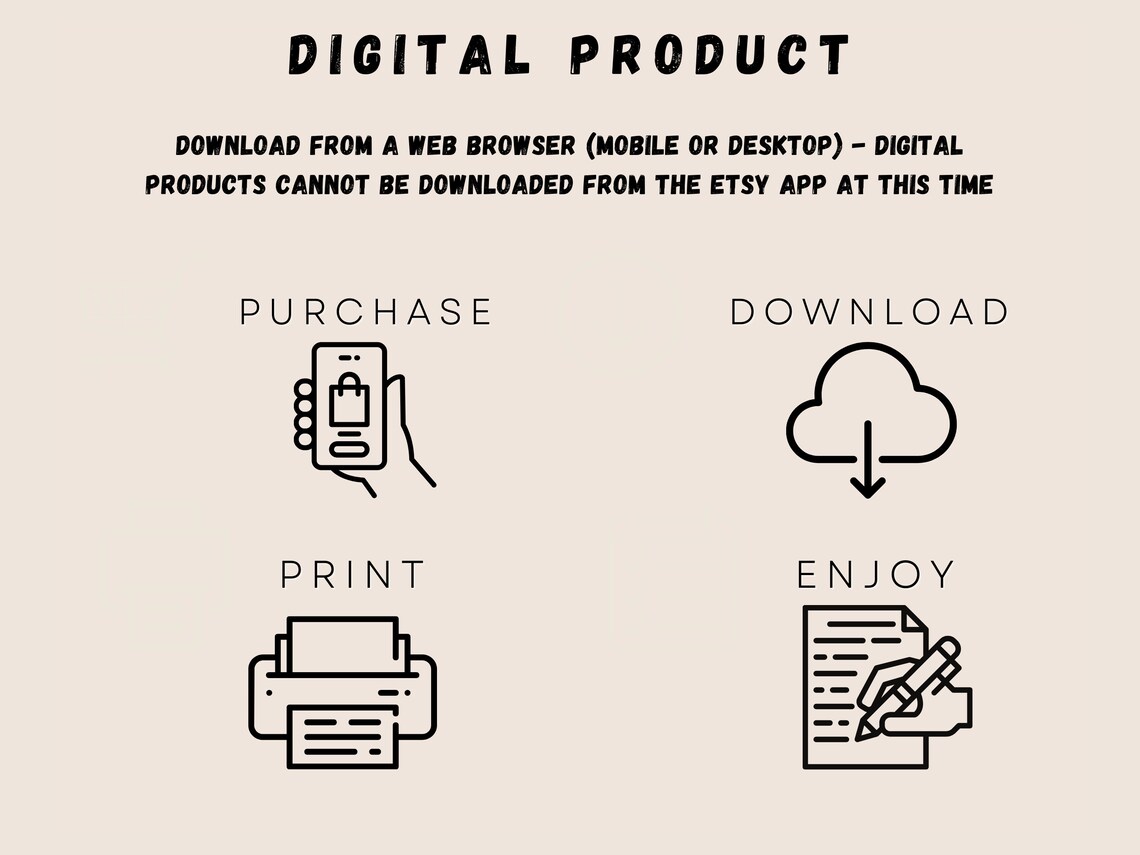 Bookshelf Reading Log, Bujo Reading Tracker, Book Review Printable ...