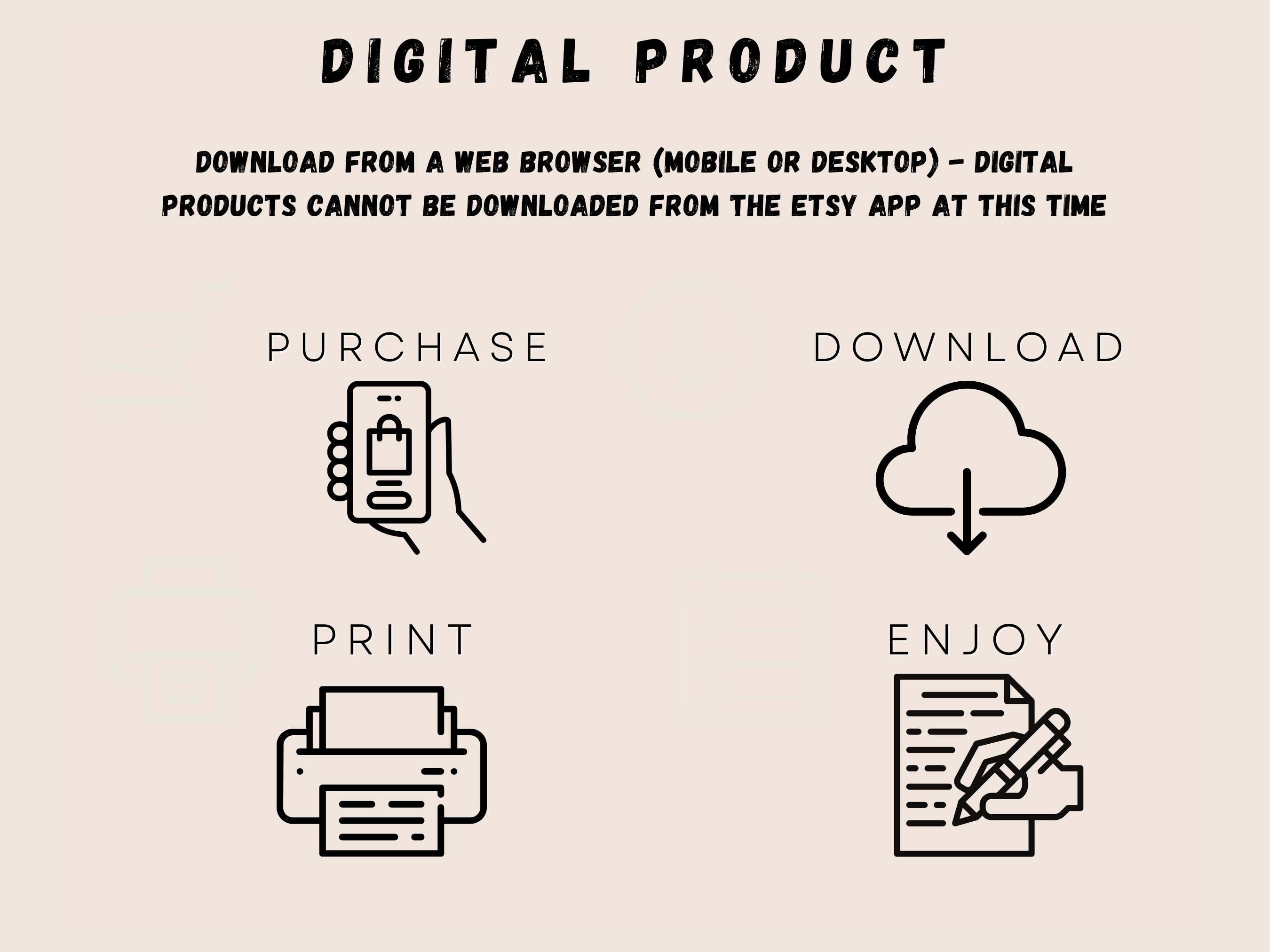 Bookshelf Reading Log, Bujo Reading Tracker, Book Review Printable ...