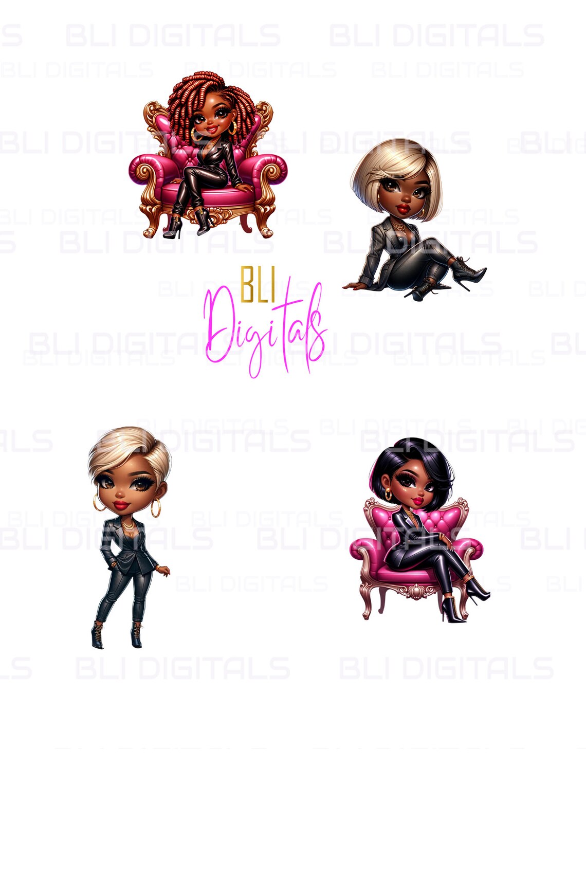 Chibi Doll Clipart Chibiness Chibi Doll PNG Chibi Doll Art Chibi Doll ...
