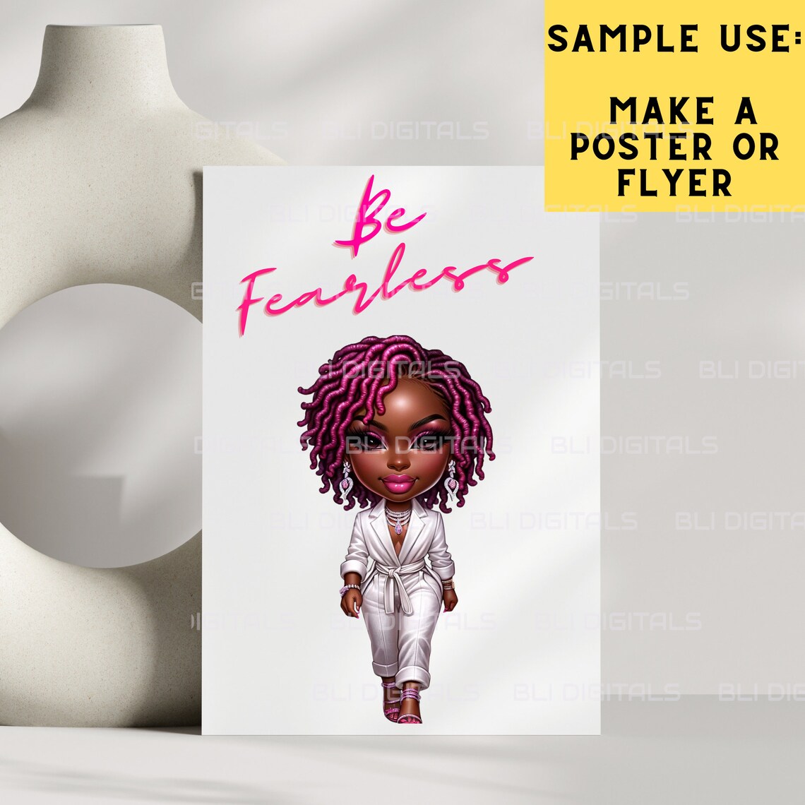 Chibi Doll| Chibiness| Girl Friendly| Chibi Doll PNG| Chibi Doll Art ...