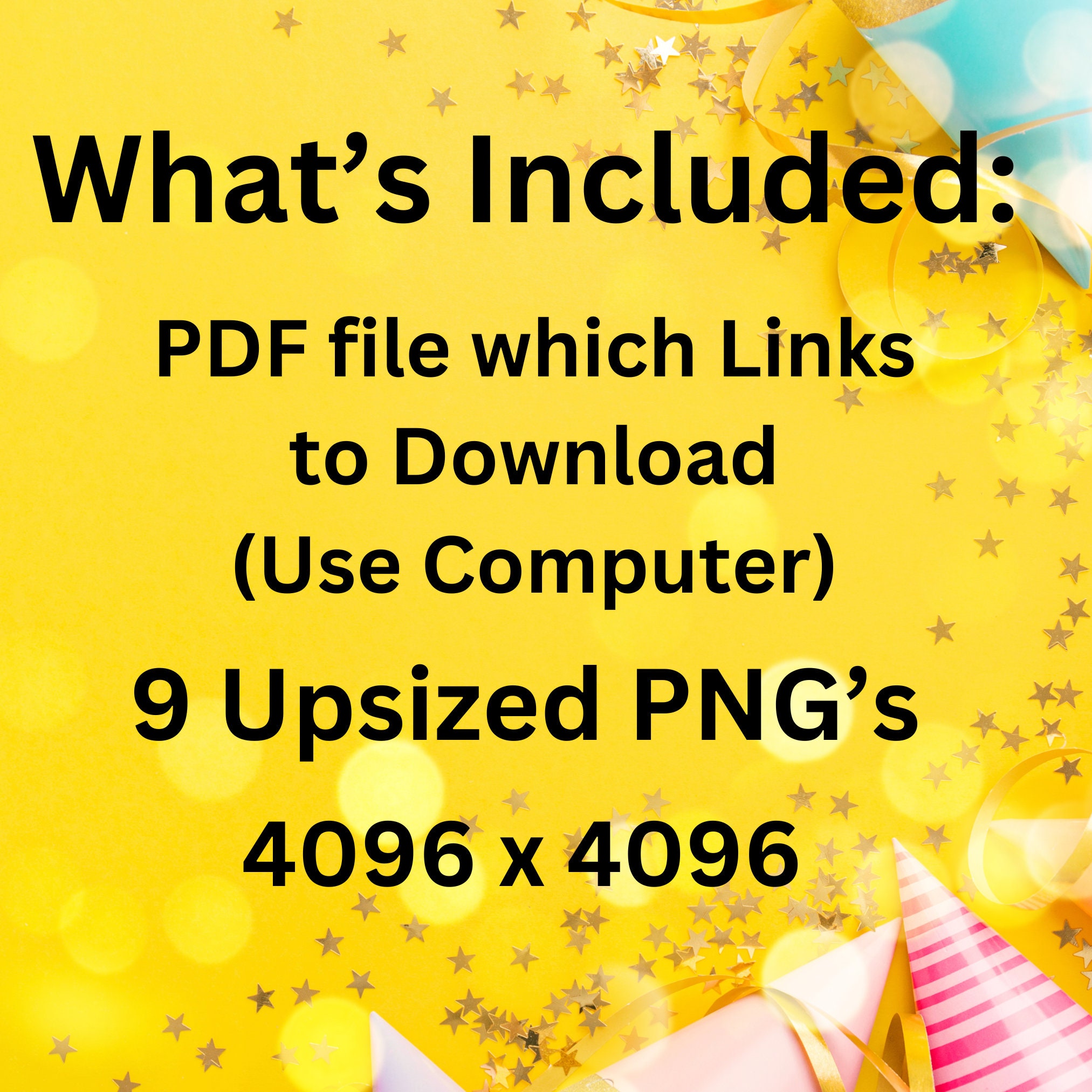 Chibi Doll| Chibiness| Girl Friendly| Chibi Doll PNG| Chibi Doll Art ...