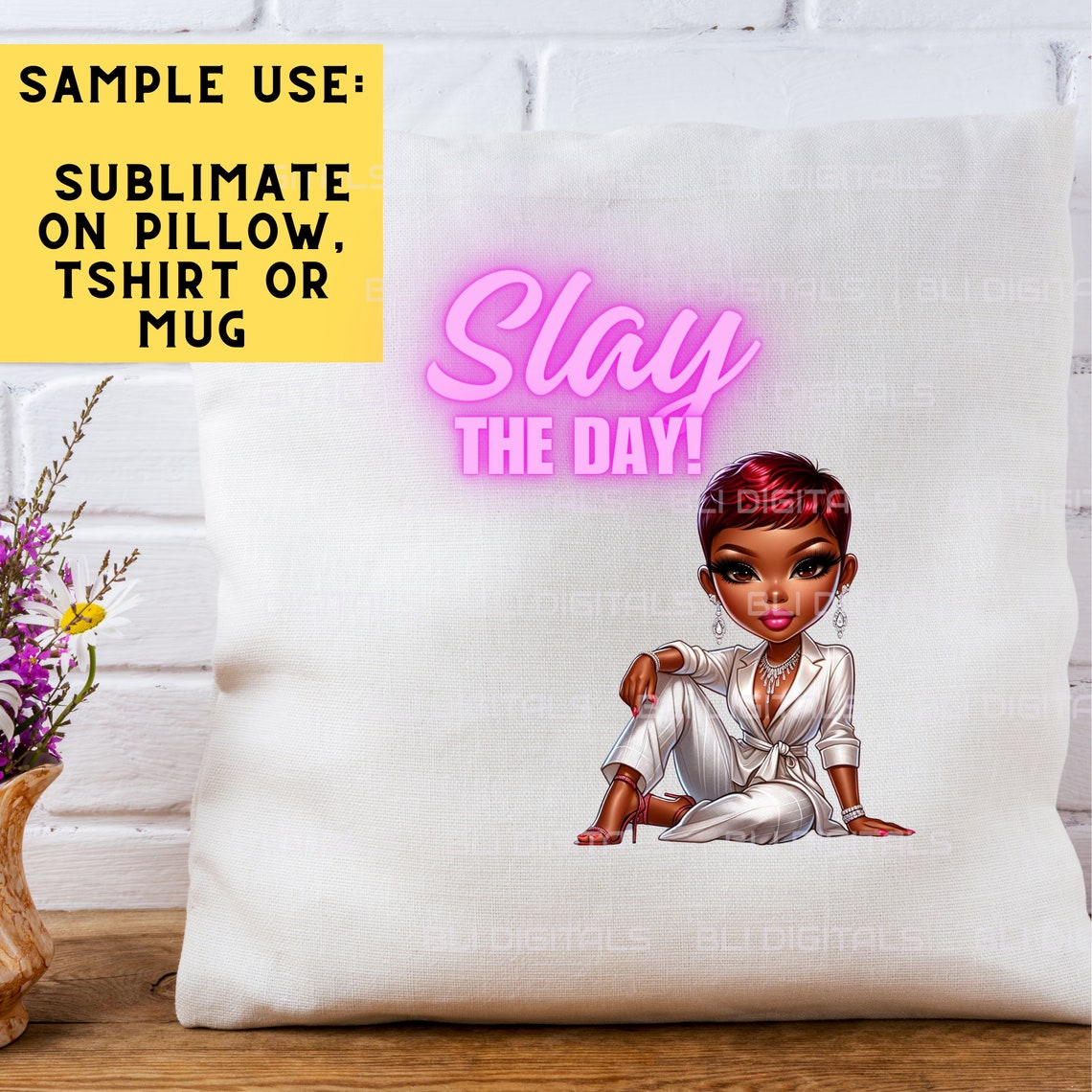 Chibi Doll| Chibiness| Girl Friendly| Chibi Doll PNG| Chibi Doll Art ...