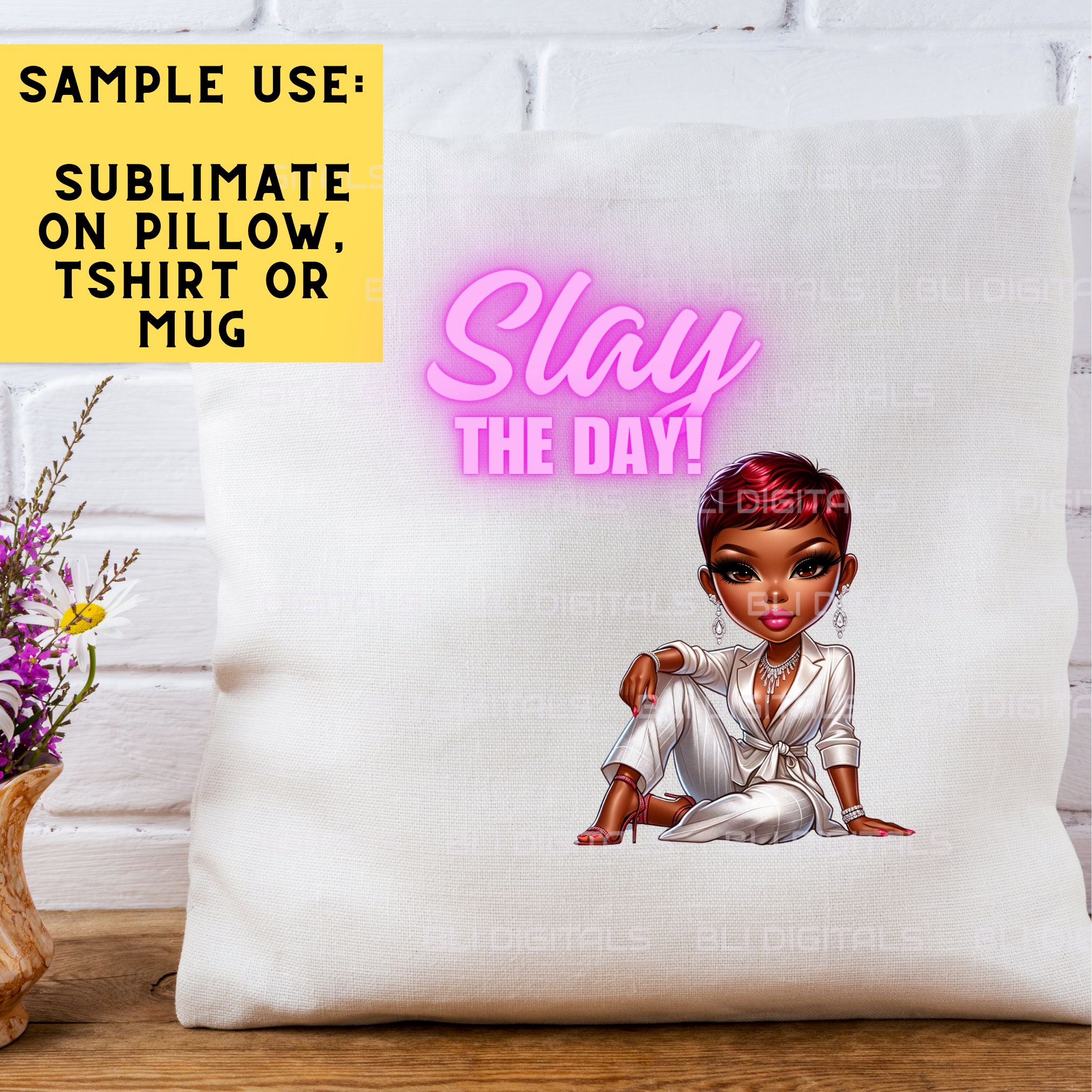 Chibi Doll| Chibiness| Girl Friendly| Chibi Doll PNG| Chibi Doll Art ...