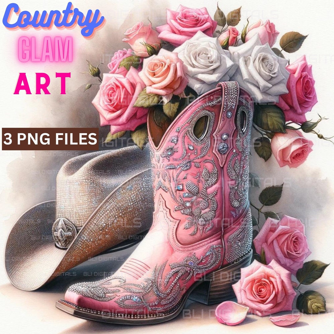 Western Designs| Boho Wall Art| Western Boho| Western Art Print ...