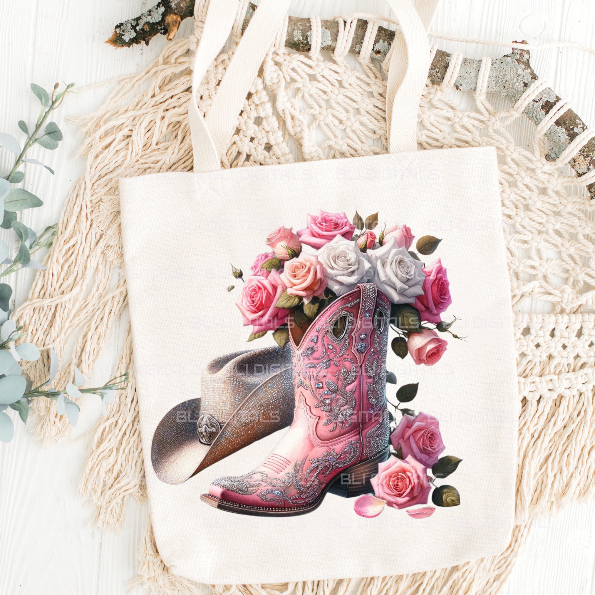 Western Designs| Boho Wall Art| Western Boho| Western Art Print ...