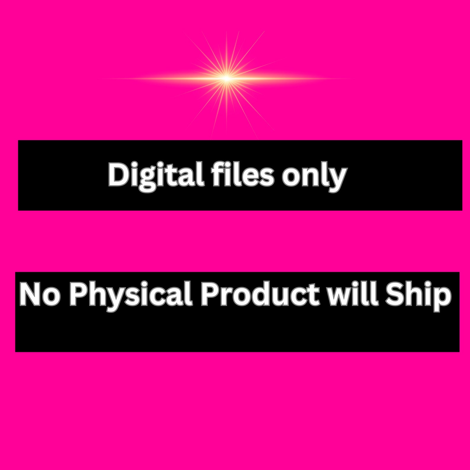 Chibi Doll| Chibiness| Girl Friendly| Chibi Doll PNG| Chibi Doll Art ...