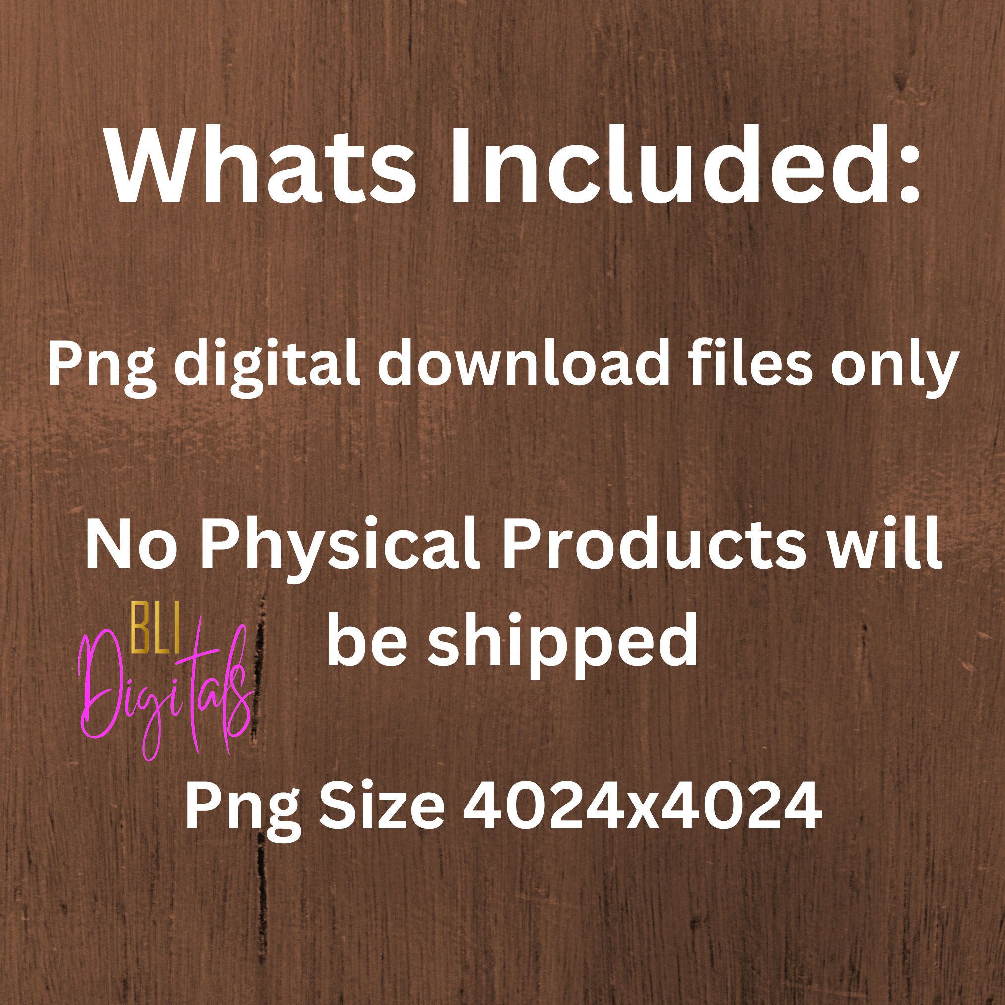 Chibi Doll Clipart| Chibiness| Chibi Doll PNG| Chibi Doll Art| Chibi ...