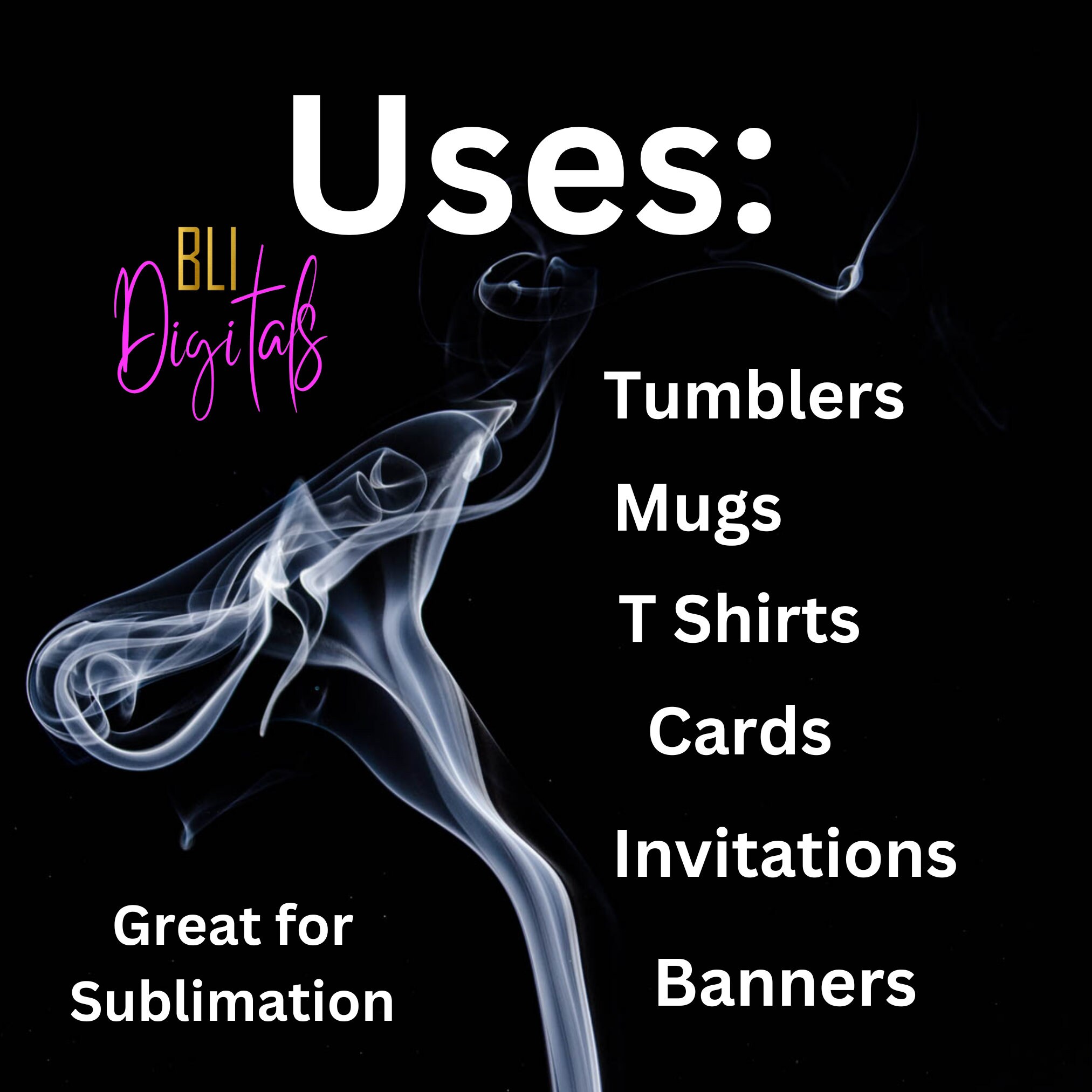 Chibi Doll Clipart| Chibiness| Chibi Doll PNG| Chibi Doll Art| Chibi ...