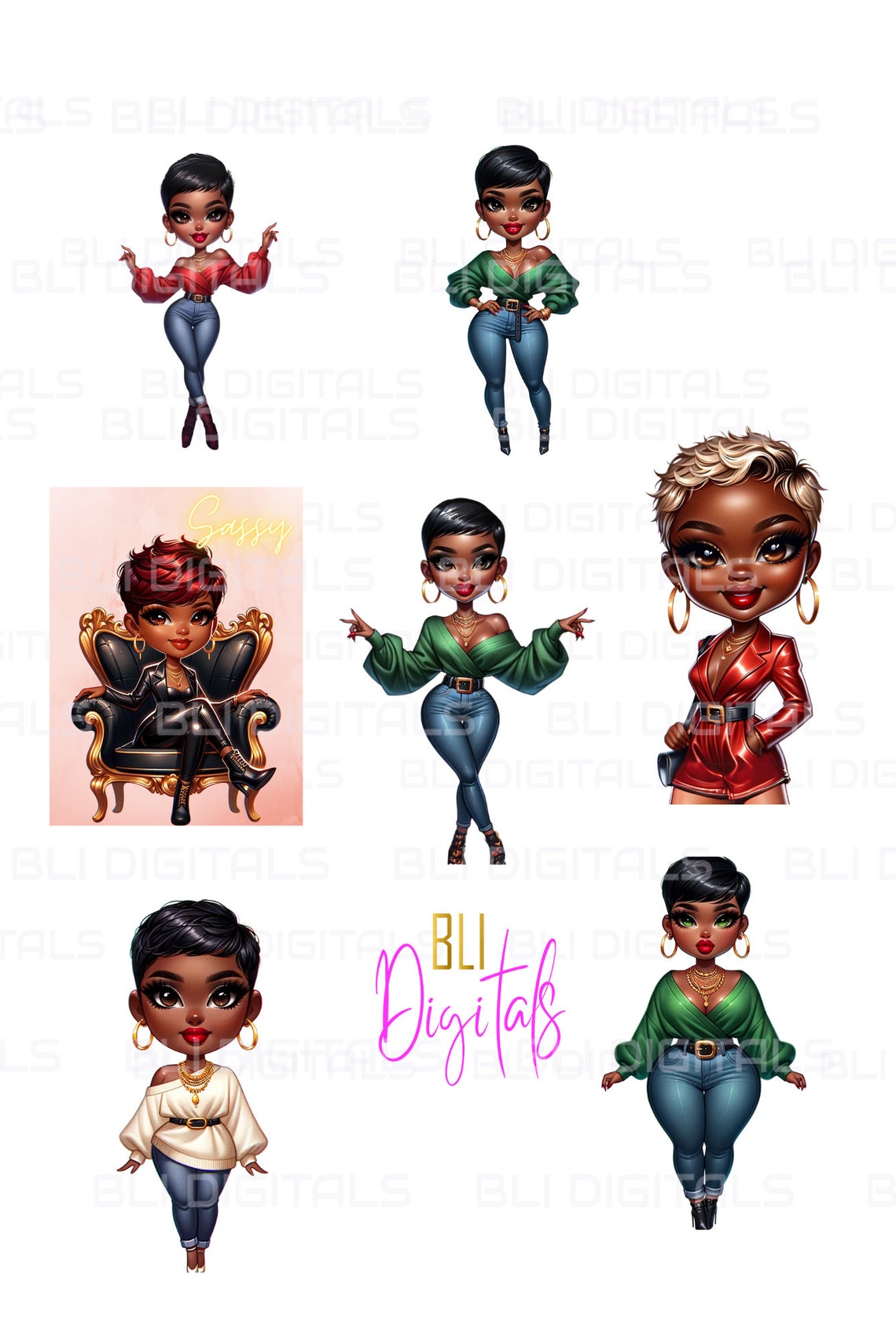 Chibi Doll Clipart Chibiness Chibi Doll PNG Chibi Doll Art Chibi Doll ...