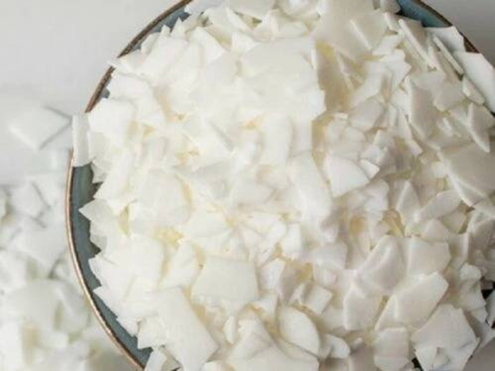 Glyceryl Stearate & PEG-100 Stearate 100g WAX100GLYC - Etsy