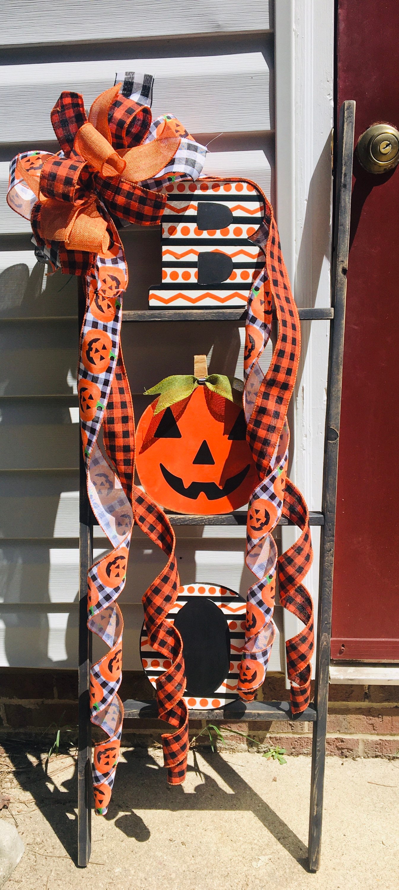 Ladder Jacks for sale | Only 4 left at -75%