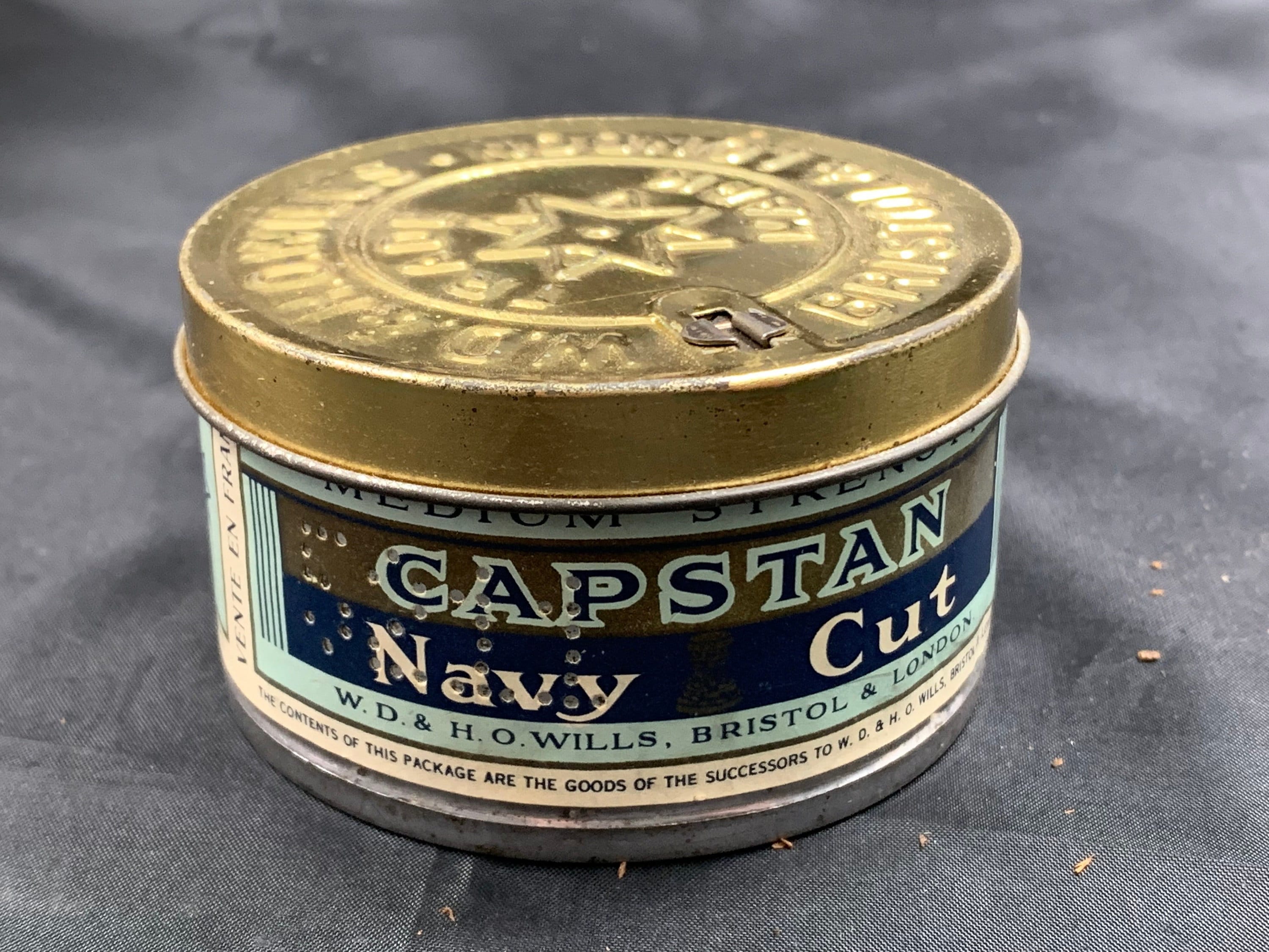 Capstan Hoist for sale | Only 2 left at -65%