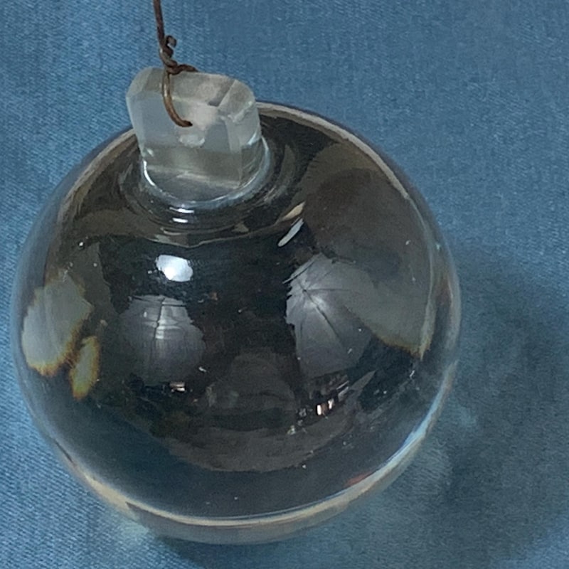 Chandelier Parts - Etsy