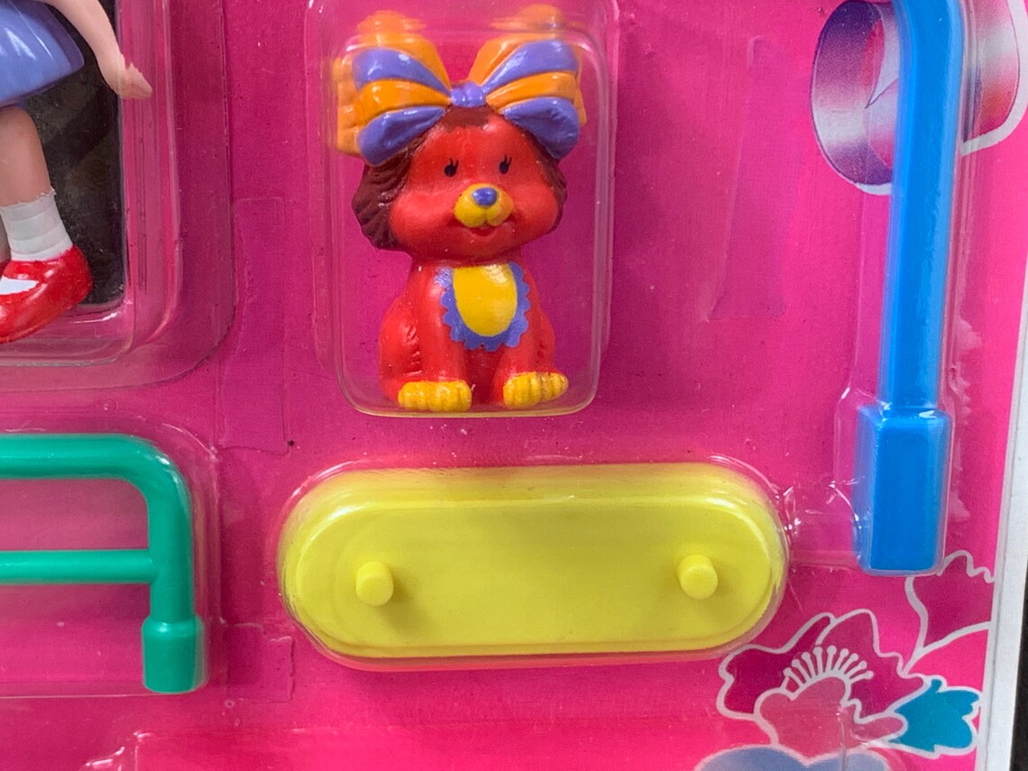 Bonnie Series Bonnie and Station Sign NO. 9109 C - Etsy