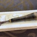 Vintage Tracing Wheel Sewing - Vintage Sewing Tool - Vintage Sewing ...