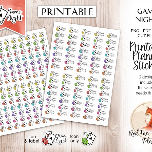 Game Board Journals - Etsy