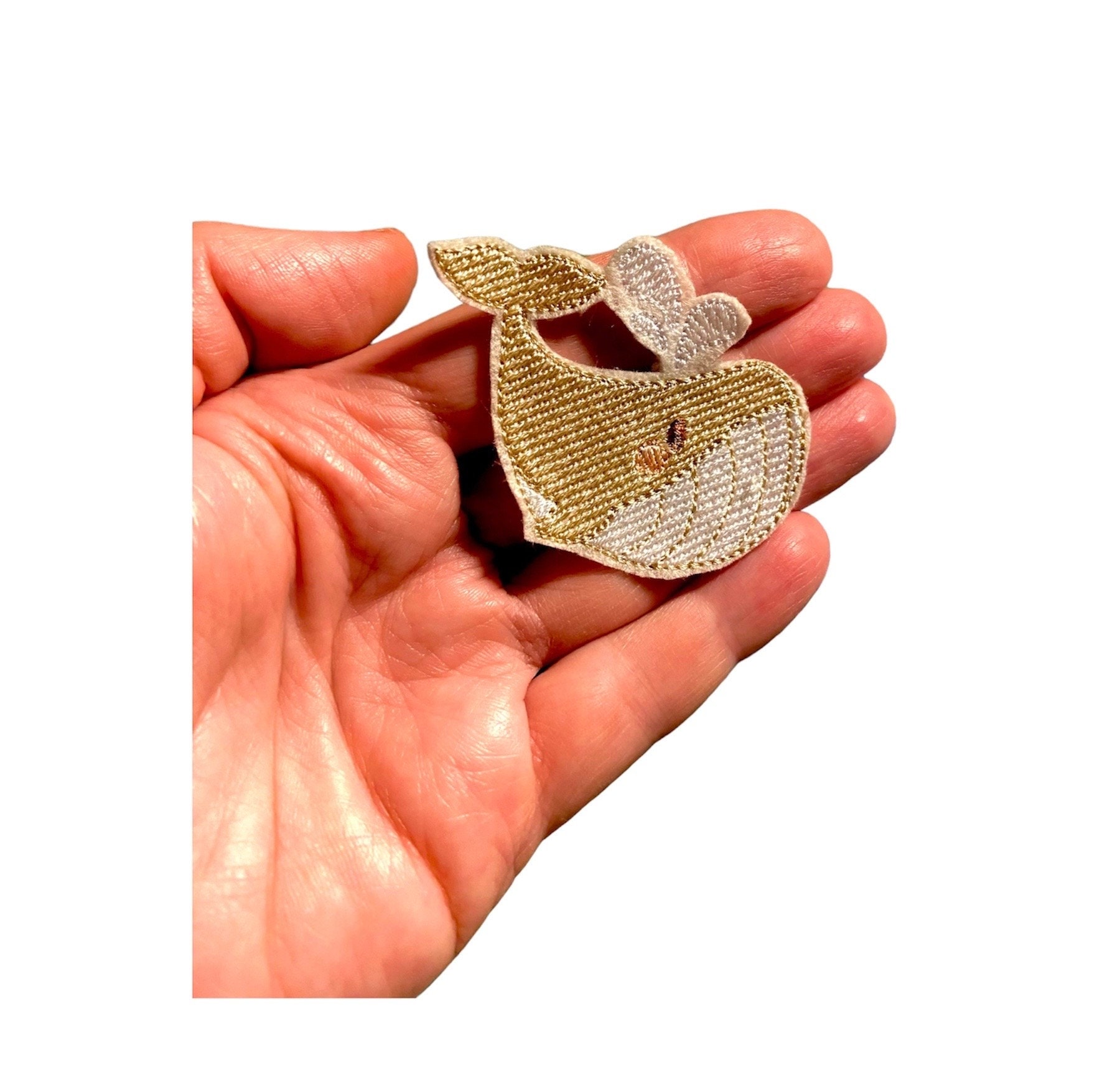 Set of Patches Appliques Sea Creatures, Water World, Badges Ocean, Sea ...