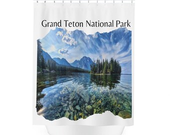 Moose in Glacier National Park Sticker Sheets - Etsy