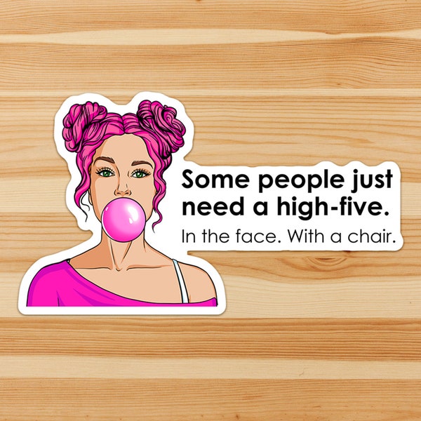 Passive Aggressive - Etsy