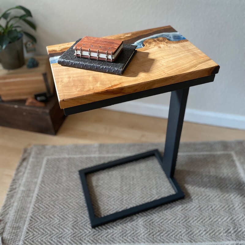 C Table - Etsy