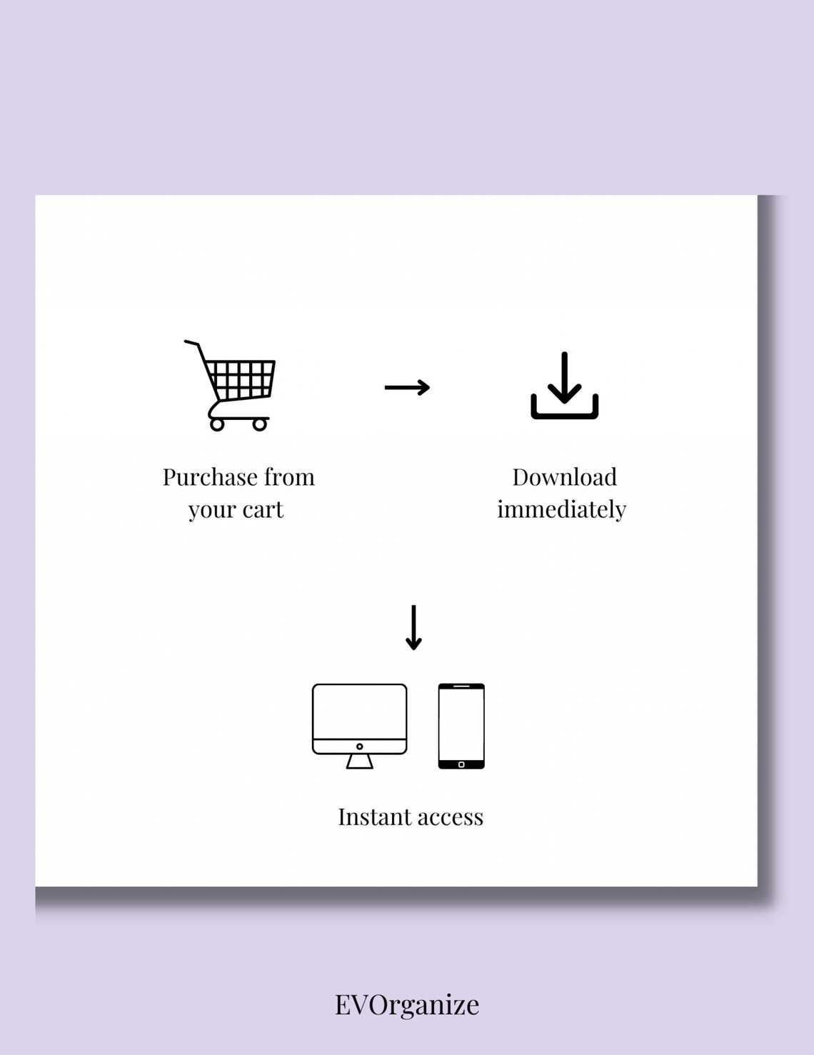 List of "i Am" Affirmations. 40 Positive Affirmations. Digital Download ...