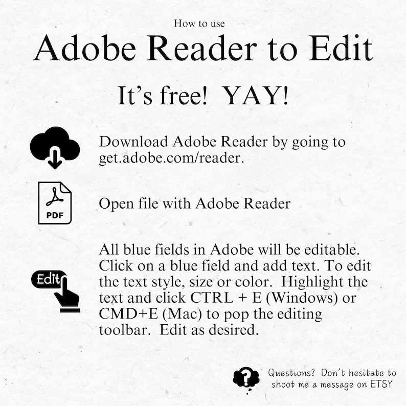 2026 Calendar | 2026 Calendar PDF | 2026 Editable Calendar | Calendar 2026 Editable | Calendar ...