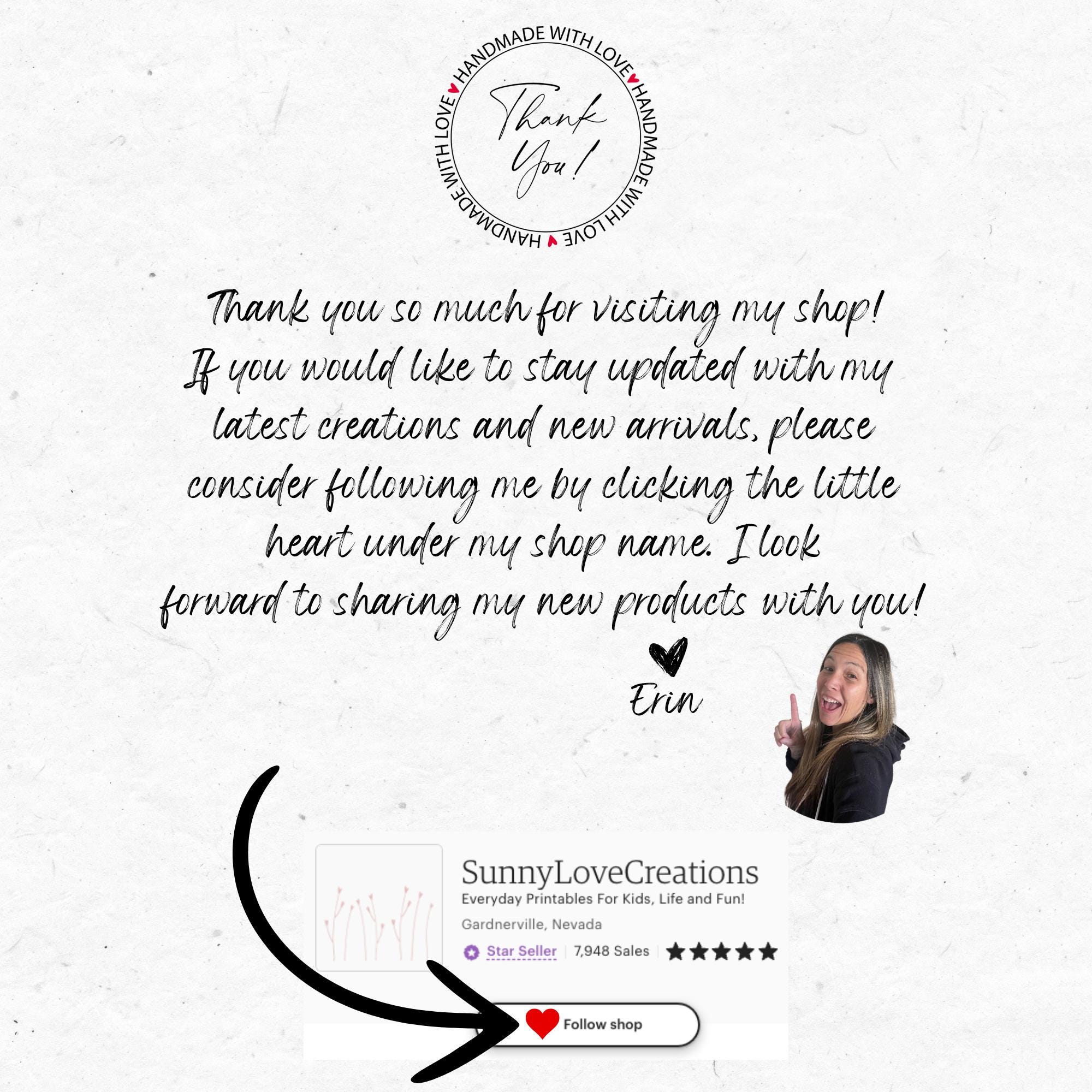 Thanksgiving Recipe Match Game | Thanksgiving Dish Ingredients Game ...