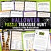 Halloween Guess the Movie Game | Printable Halloween Party Game ...