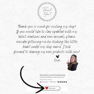 Halloween Guess the Movie Game | Printable Halloween Party Game ...