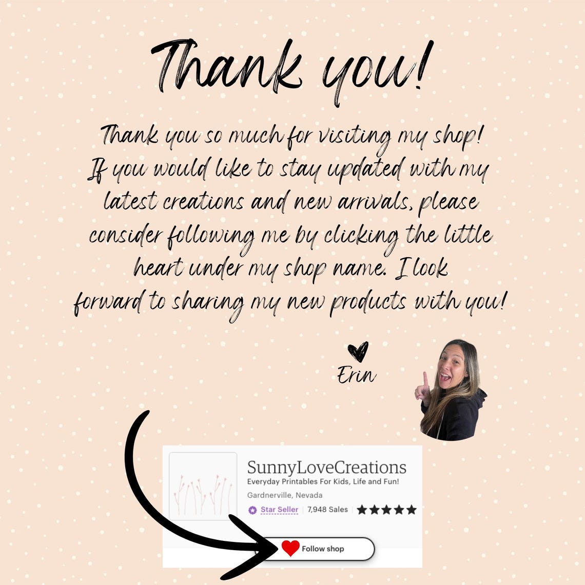 Printable Editable Christmas Elf Certificates | Nice List Certificate ...
