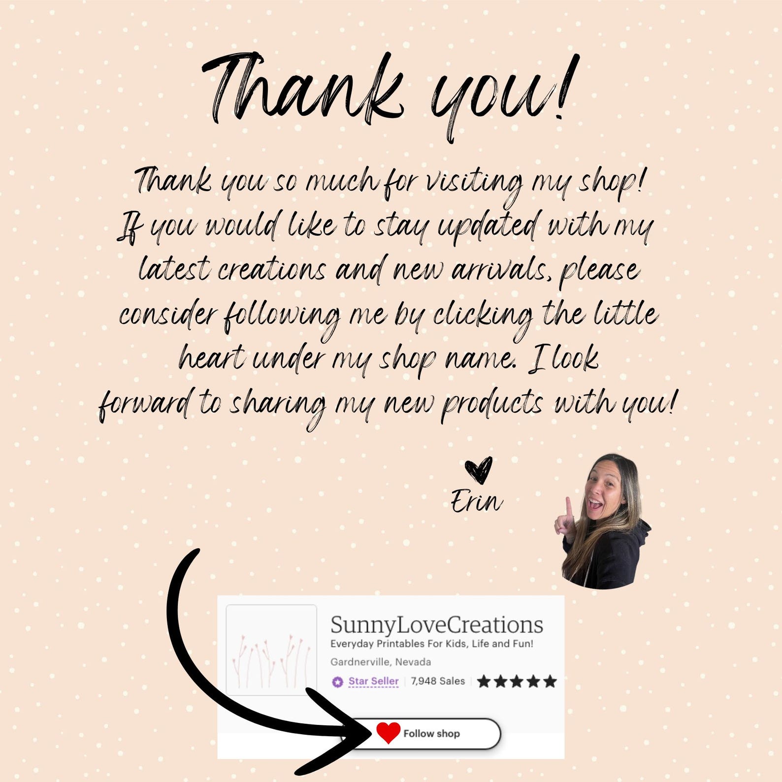 Printable Elf Notes and Activities | Christmas Elf Notes | Blank ...