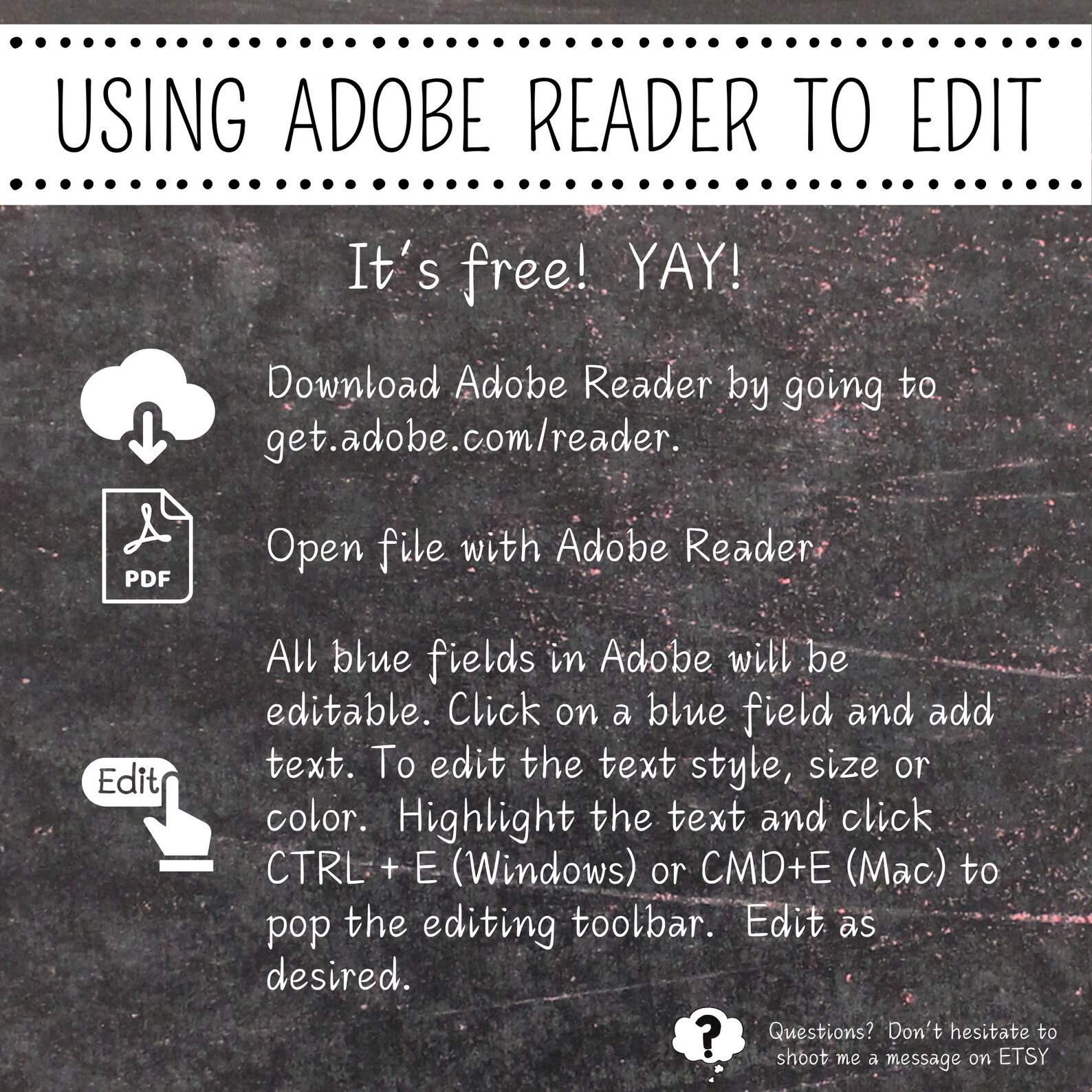 Ahoy! Printable Pirate Adventure Themed Indoor Scavenger Hunt Game ...