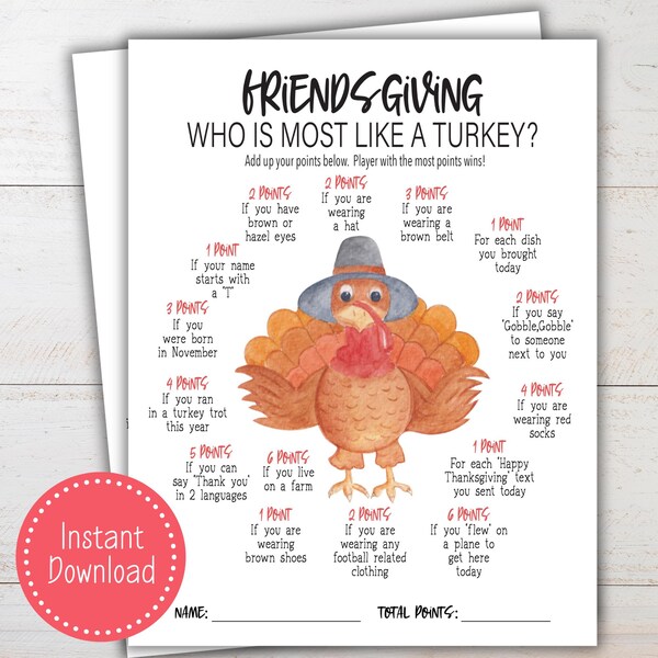 Who is Like Turkey - Etsy