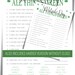 St Patricks Day Printable Games, All Things Green, Printable Kids Games ...