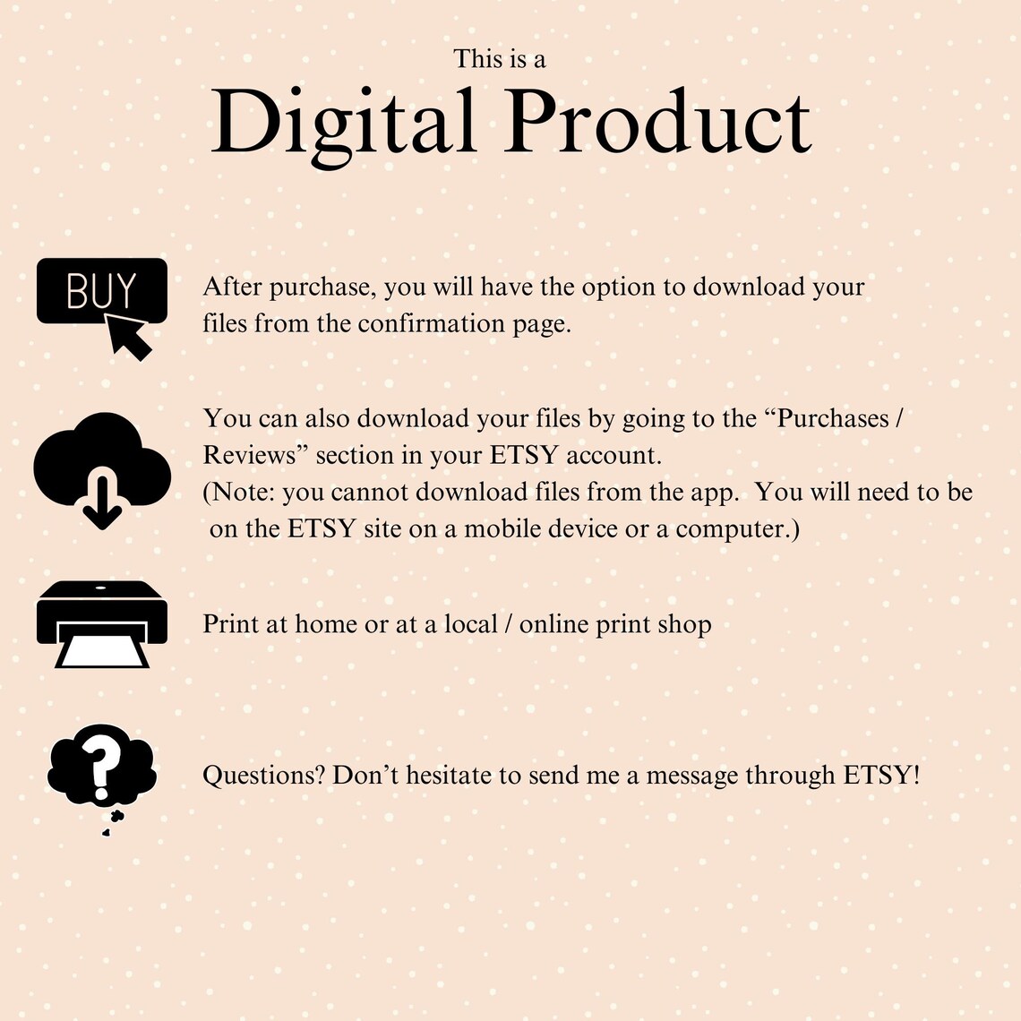 Printable Editable Christmas Elf Certificates | Nice List Certificate ...