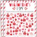 Fun Printable Valentine I SPY Search | Valentine Search and Find Game ...
