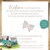 RV Rental Packet | Printable RV Welcome Letter - Etsy