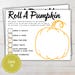 Thanksgiving Game Bundle | Thanksgiving Printable Games | Friendsgiving ...