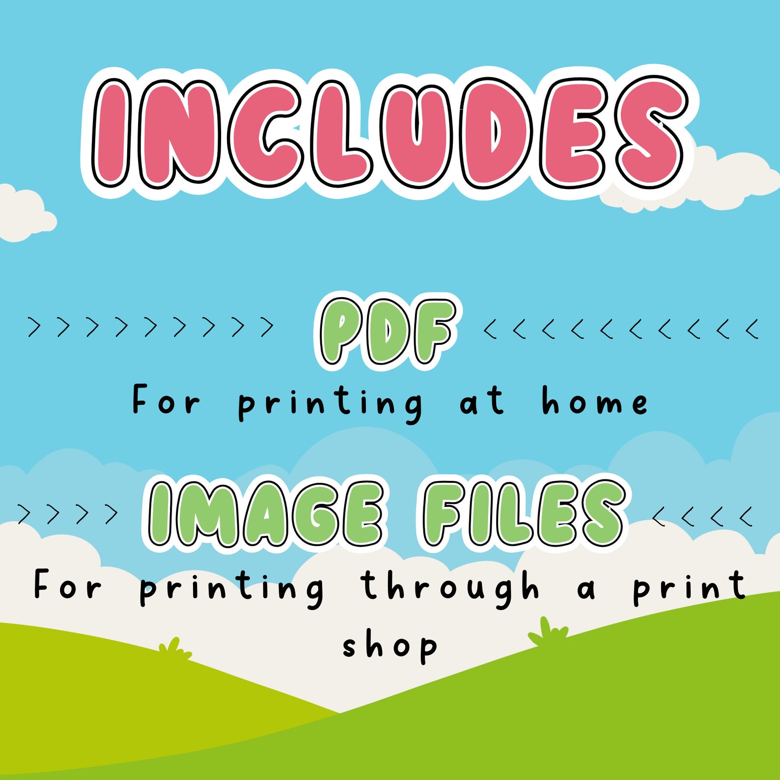 Fun Outdoor Treasure Hunt Perfect Graduation or Birthday Gift for Teens ...