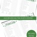 St Patricks Day Printable Games, All Things Green, Printable Kids Games ...