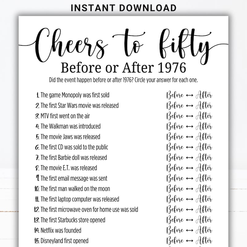 Printable Nostalgic Paper - Etsy