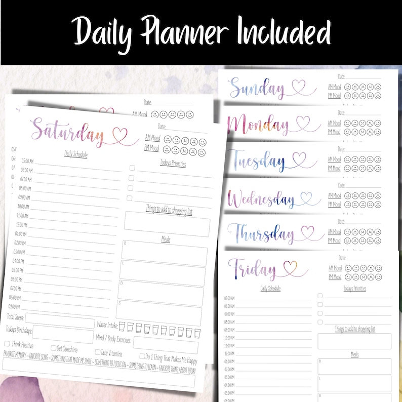 2025-2026 Calendar | 2025 Calendar PDF | 2025 Editable Calendar ...