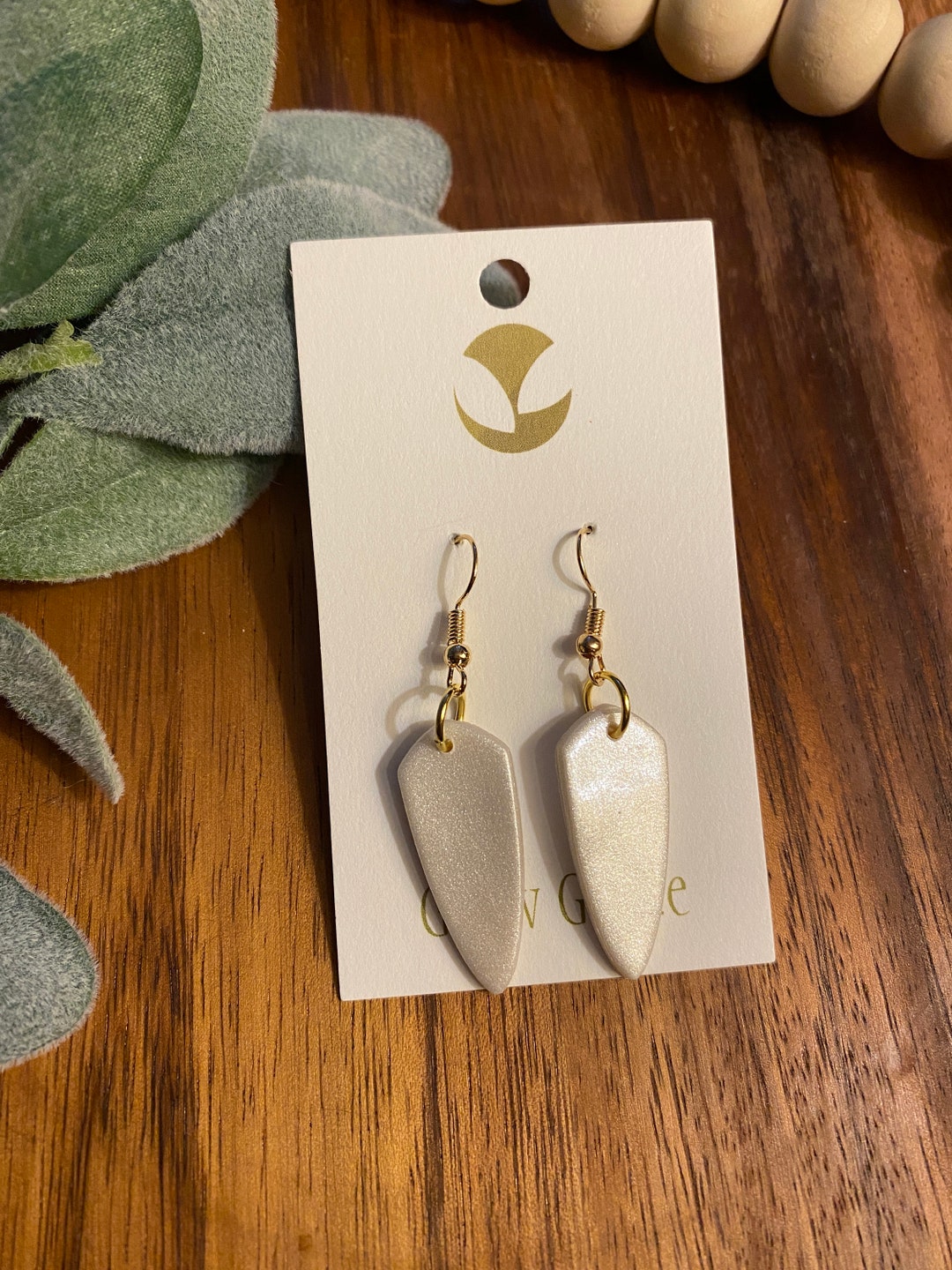 Glossy Daggers Cloud Collection - Etsy