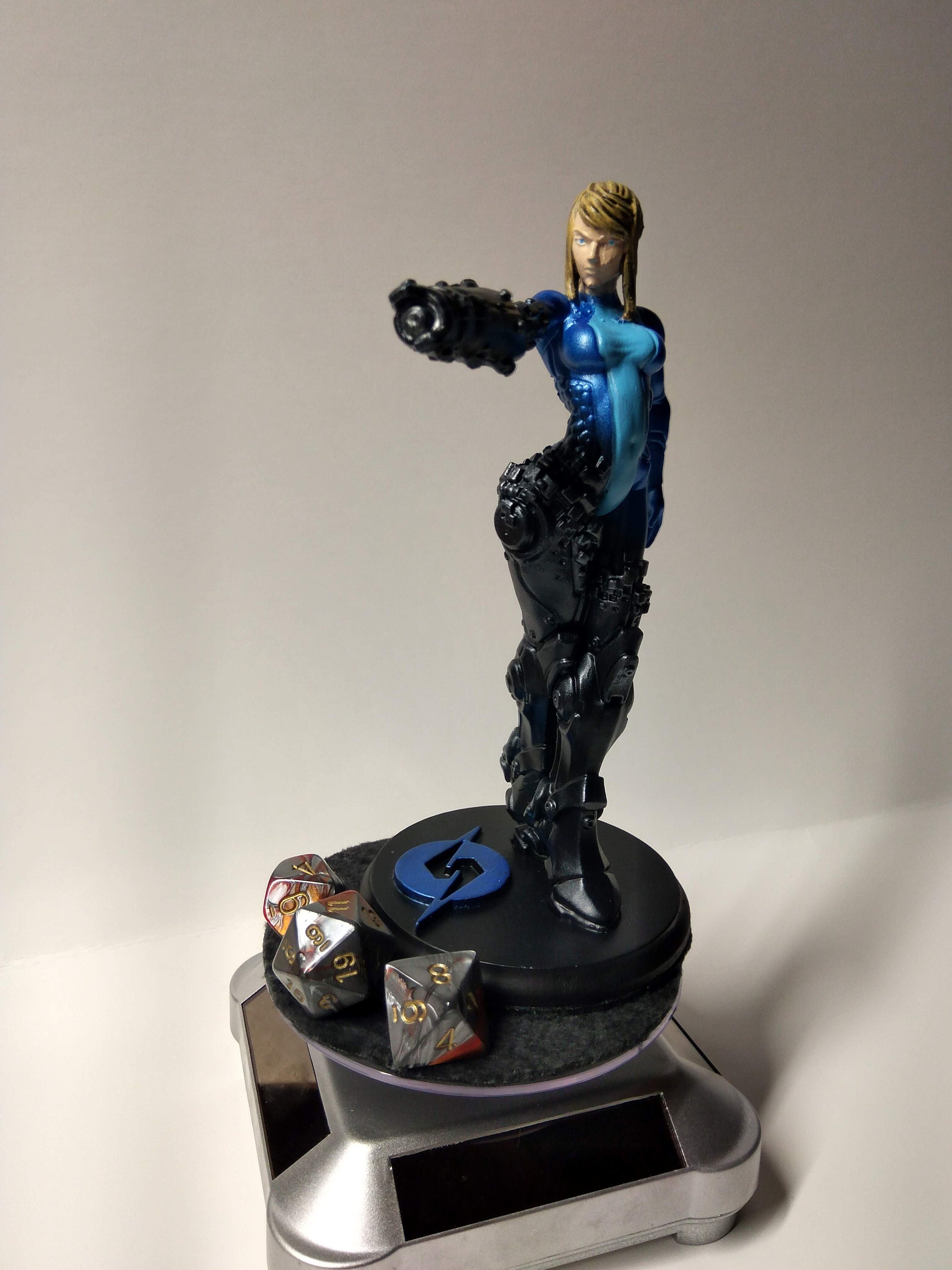 Custom 3D Printing | Etsy