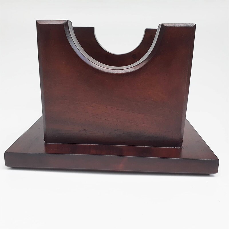 Tabletop Aquarium Tank Wood Bench Handmade 25 250 Gallon Minimalist ...