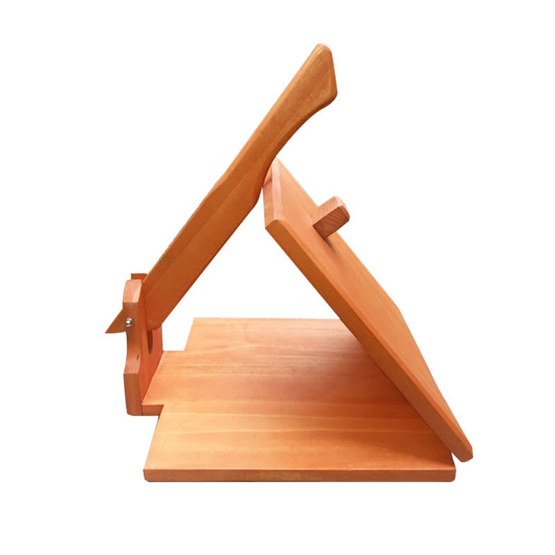 Personalized Wooden Tortilla Press Maker 10 X 10 Inches Brown Color ...