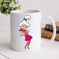 Jetsons - Etsy