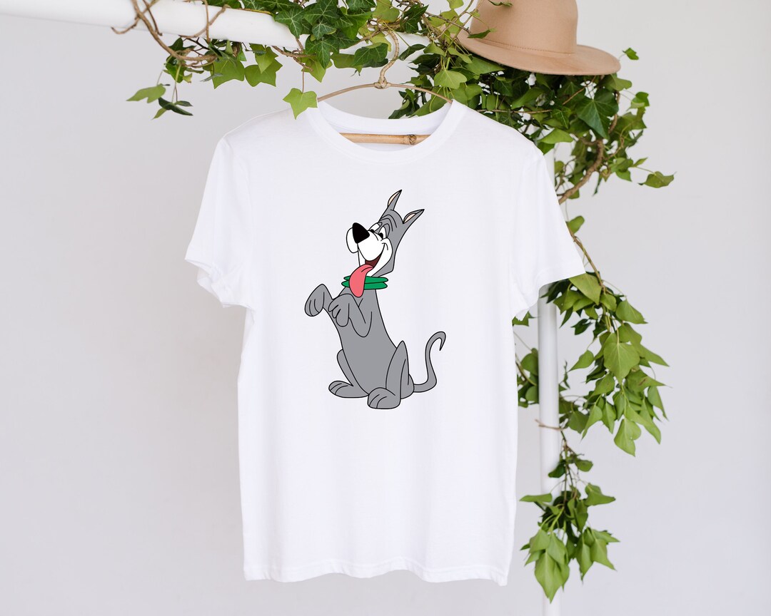 Astro Jetson - Etsy